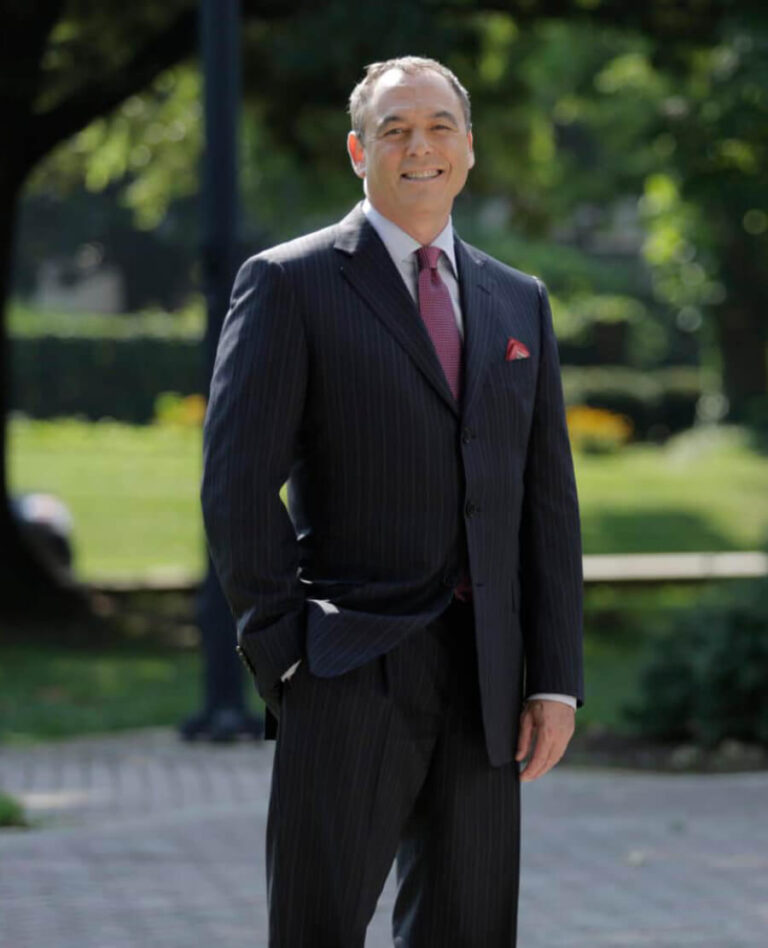 About Us | Lodi, New Jersey Personal Injury Lawyer | Call 973-279-7246